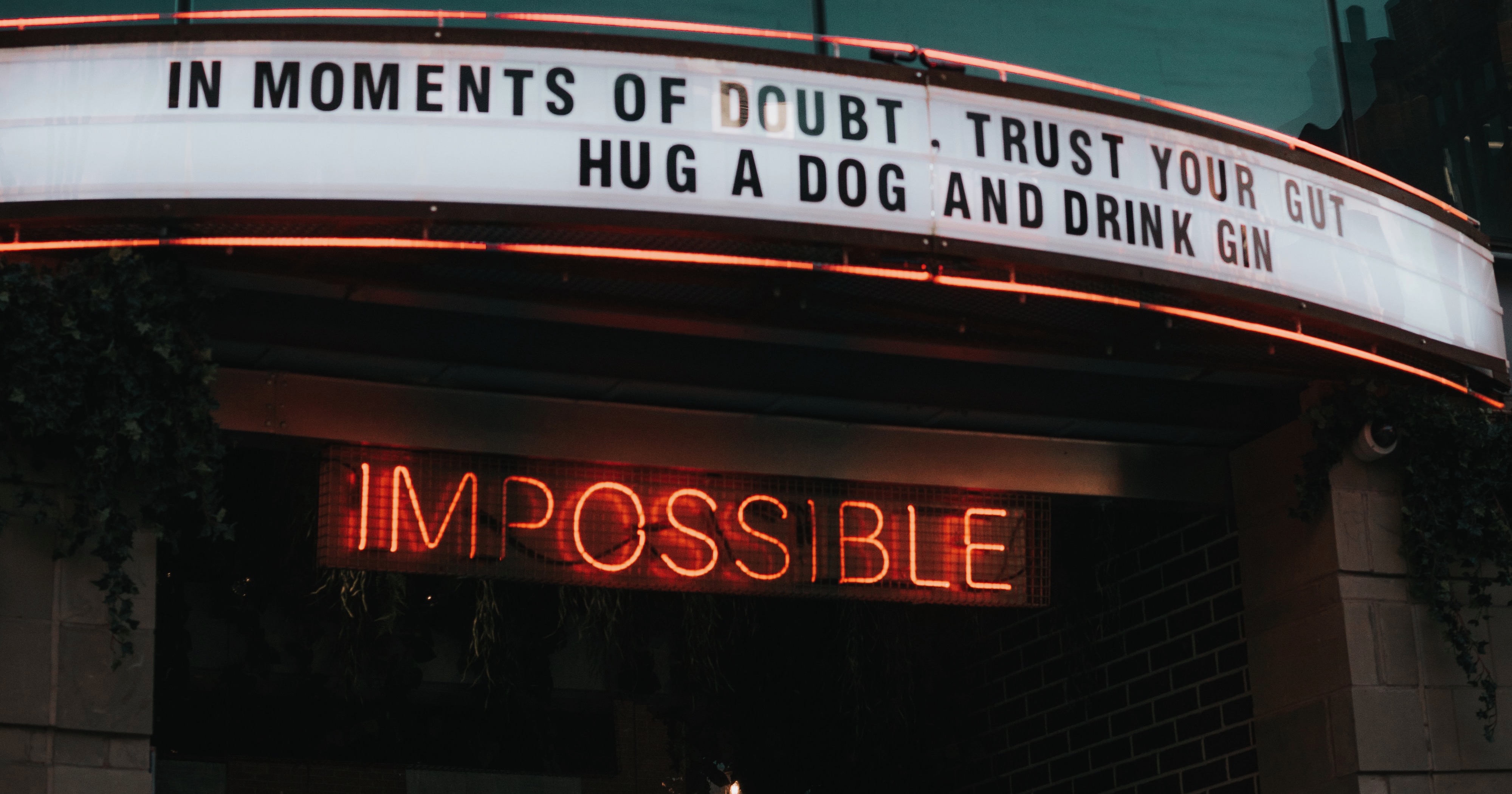 Avoiding impossible state with TypeScript